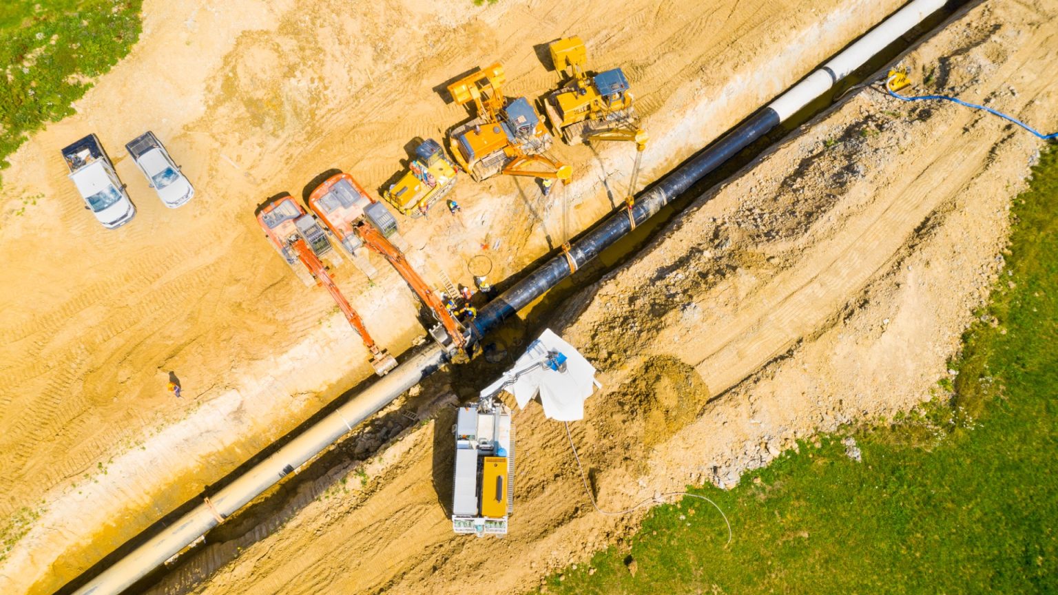 Survey – Western Sky Australia